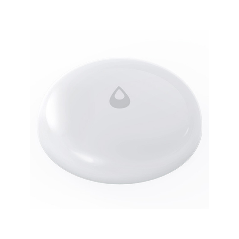 Pachet Basic pentru Securitate