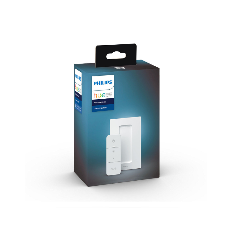 Telecomanda Philips Hue Zigbee