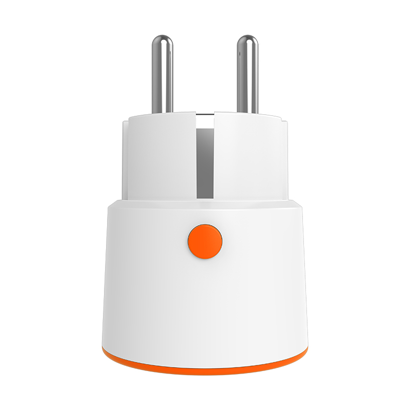 Zigbee Smart Plug